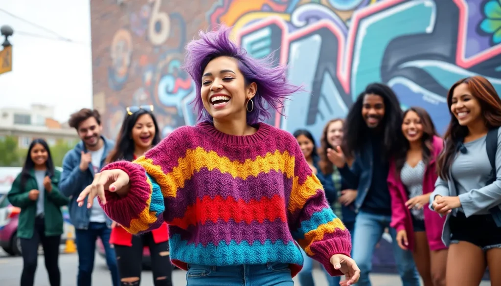 Viral Internet Sensations: The Quirky Moments That Captivate Millions ...
